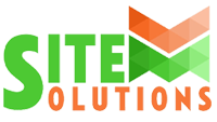 Sitem Solutions Ltd – Customer is our Top Most Priority — Better ...